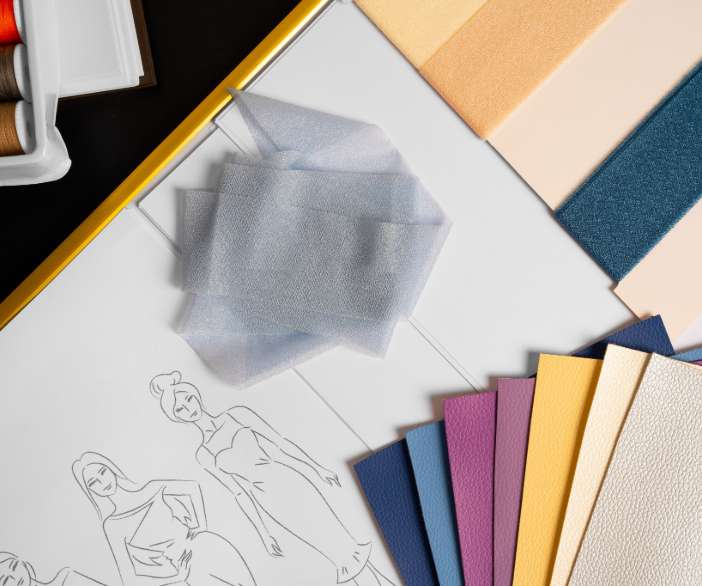 BSD Vogue | Women’s Fashion Wholesale & Custom Manufacturing